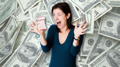 Texas Resident Claims 675 Million Lottery Prize 2 More Win Big Iheart