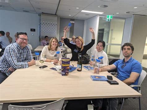 Cips Australia And New Zealand On Linkedin Cipsanz Cipsanzevent