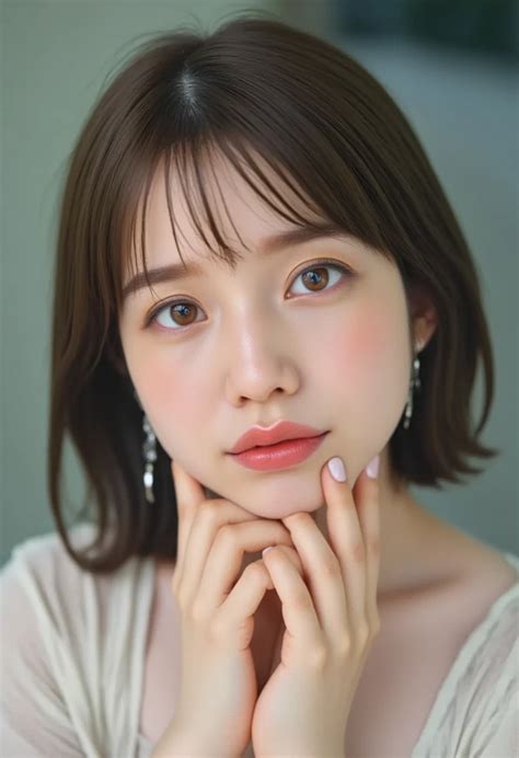 傑作 最高品質 16k 8k 美しい 慣れろ 絶妙な extremely 慣れろ finely 慣れろ 高品質 insanely
