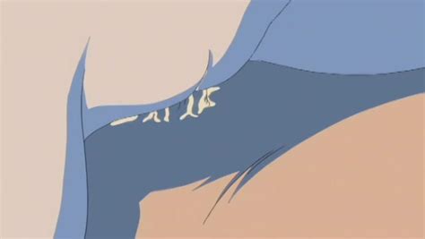 Bondage Episode Streaming Video On Demand Adult Empire