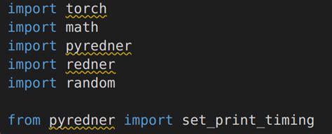 Does This Is A Typo Issue 20 Abdallahdib NextFace GitHub