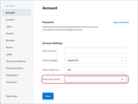 Plants Overview Dutchie Pos Dutchie Help Center