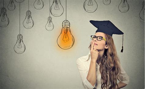 How To Become A Data Analyst Without A Degree Career Guide