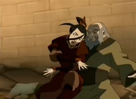 My Favorite Azula Moment R Neverpauseavatar