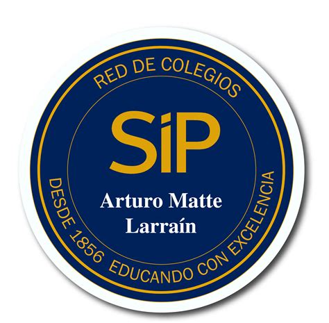 Primera Comunión Aml Básica Arturo Matte Larraín