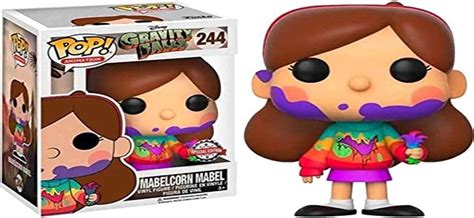 Gravity Falls Mabel Swimsuit