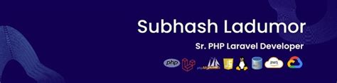 Github Subhashladumor1laravel Helperbox ⚡ Laravel Helperbox Packs 600 Advanced Helpers