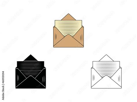 Envelope SVG Mail Svg Heart Envelope Svg Mailing Svg Letters Svg Envelope Clipart Envelope SVG Mail Svg Heart Envelope Svg Mailing Svg Letters Svg Envelope Clipart