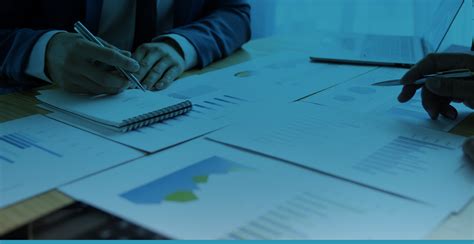 Master Data Management Improve Accuracy And Financial Reporting In Egypt