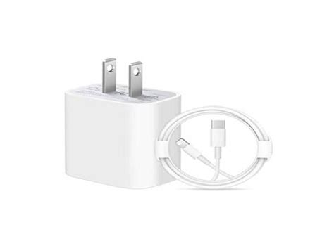 Ripley CARGADOR CARGA RAPIDA PARA IPHONE CABLE LIGHTNING C COMPLETO