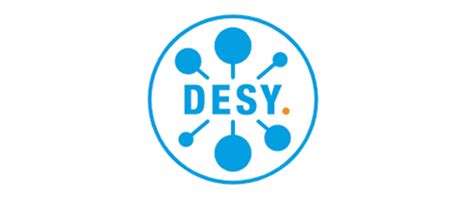 Deutsches Elektronen Synchrotron Desy
