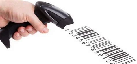 Barcode Billing Software At Rs 15000 Software In Noida Id 2850393070491