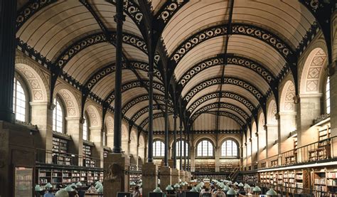 5 Livres Qui Nous Amènent Dans Des écoles De Rêve Lisly S World