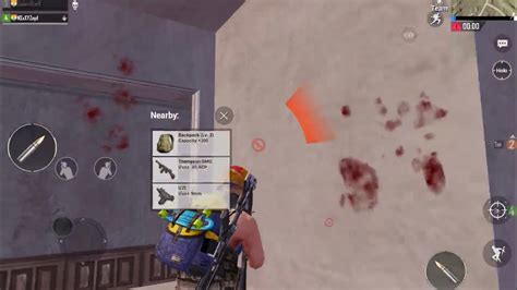 Pubg Mobilehacker Vs S12k Who Wins Youtube