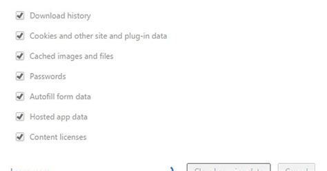 Chrome Knows My Browsing Habits Would Reflect Poorly On Me Imgur