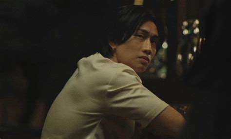 Дорама 4 минуты смотреть онлайн с русской озвучкой