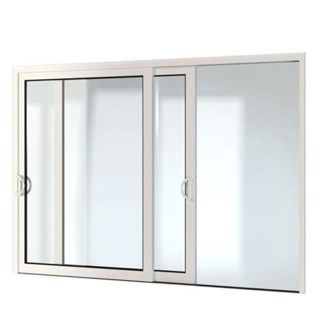 Archmodels Vol 109 Visualstorms Archmodels Vol 109