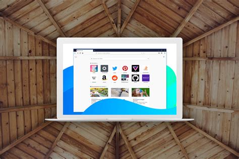 firefox news fresh releases firefox quantum for enterprise privacy