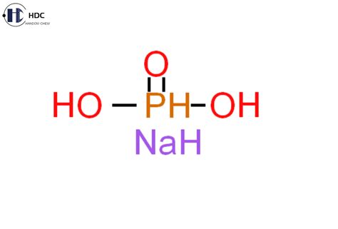 Sodium Hypophosphite