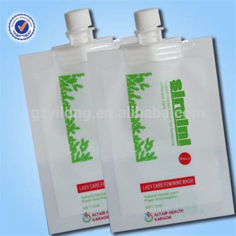 Woman Vagina Cleaning Product Vaginal Cleaning Gel High Quality Woman
