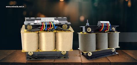 Power Transformer Efficiency Why It Matters Miracle Electronic Devices Pvt Ltd