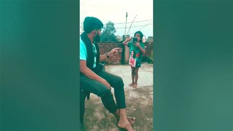 Youtube Funny Shortvideo Comedy Manish Reels Bollywood Youtube