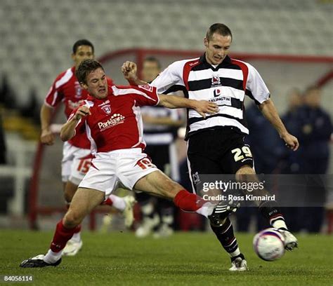 Liam Hatch Photos And Premium High Res Pictures Getty Images