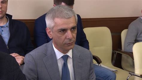 Глава округа Виктор Неволин 15 апреля провел вторую видеоконференцию с