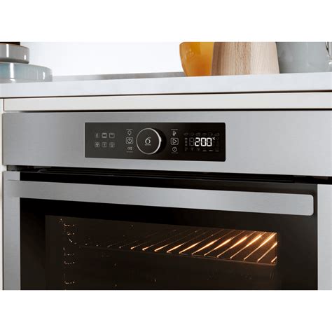 Купить духовой шкаф AKZ9 6240 IX в официальном магазине Whirlpool