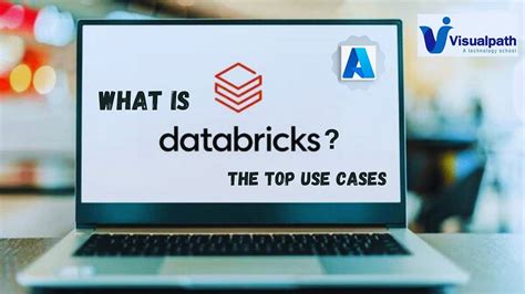 Azure Data Engineer Course Azure Data Engineer Training Hyderabad