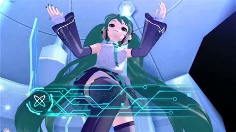 リクエスト動画 はじまりのメドレー ～プライマリーカラーズ～ Youtube