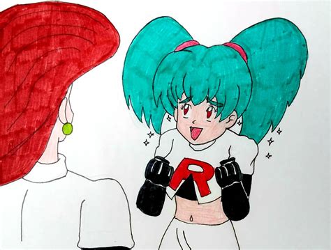 Duplicas Cutest Moment By Mavhunterj17 On Deviantart