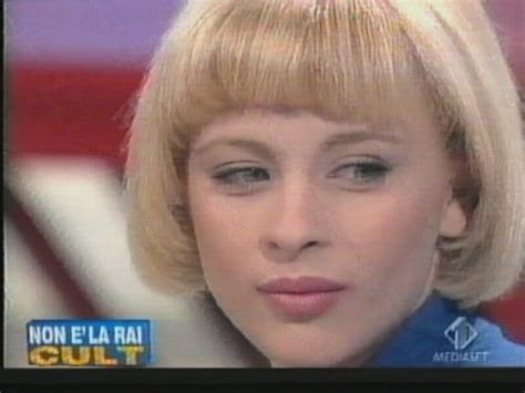 Foto Roberta Carrano Pagina 1