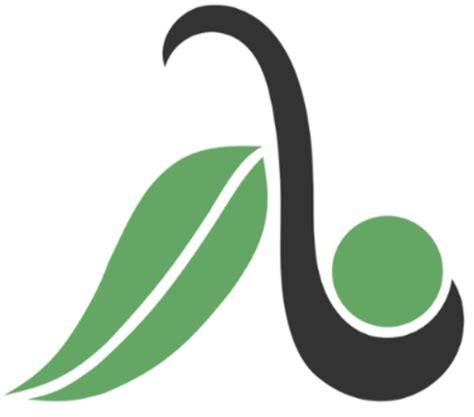 Jobs At Lambda Tea Y Combinator