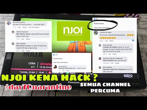 Astro All Channel Hack Wisdomnet