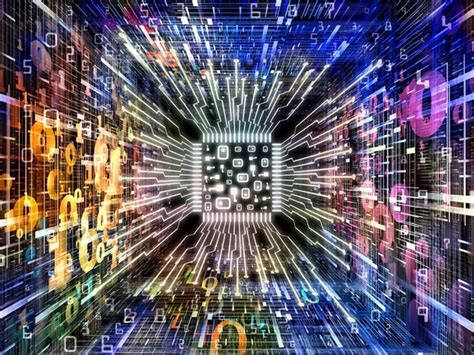 Computer Science Pictures Computer Science Stock Photos Images Depositphotos