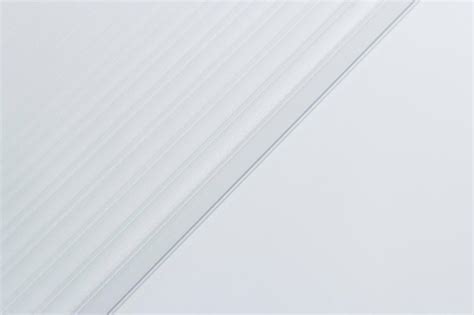 Premium Photo Aesthetic Background With Patterned Glass Texture