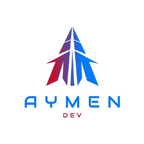 GitHub Steamdz Steamdz