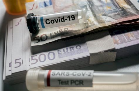 Publicadas las ayudas directas de apoyo a autónomos y empresas
