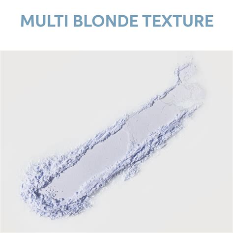 Wella Blondor Powder Bleach Lightener 7 - 400g