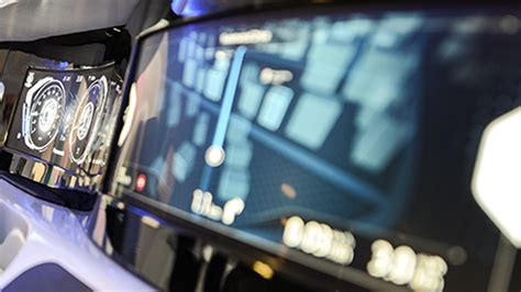 New Electronics Imagination And Coreavi Partner For Safety Critical