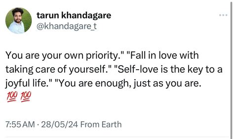 Tarun Khandagare On Linkedin Motivationfortheday