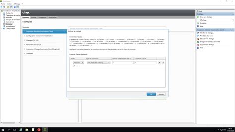 filter with netscaler gateway not appli core adc use cases citrix