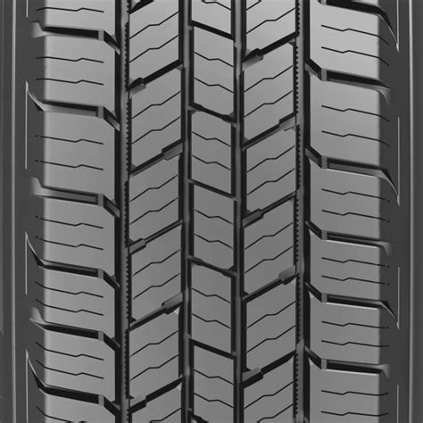 Firestone Transforce Ht3 Vs Continental Terraincontact Ht Tires Simpletire Firestone Transforce Ht3 Vs Continental Terraincontact Ht Tires Simpletire