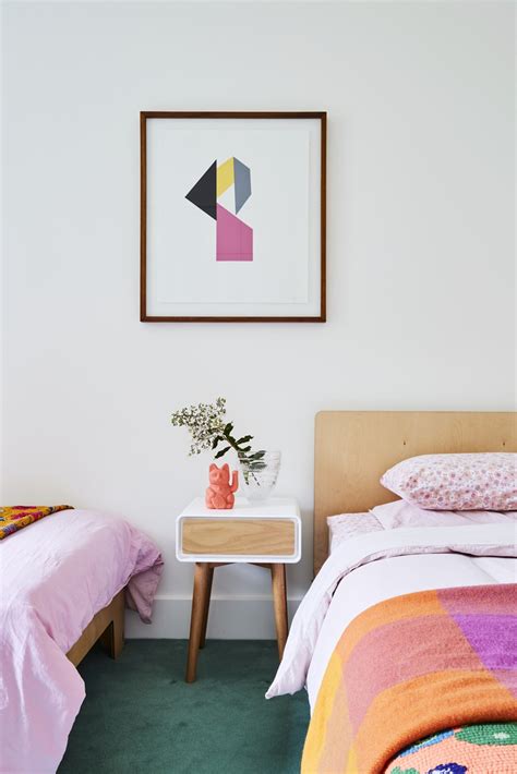 Elm St Builders Of Architecture