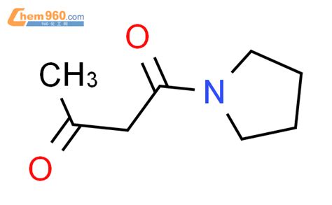 CAS No 41153 96 2 Chem960