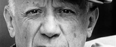 ביוגרפיה של פבלו פיקאסו 1xmatch