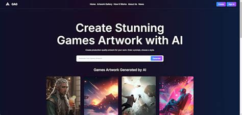 Convert Figma Designs To React Or Next Js Websites With Tailwind Css Typescript By