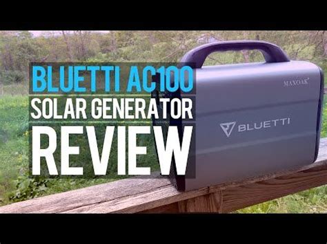 How To Use Kodi The Complete Setup Guide Artofit