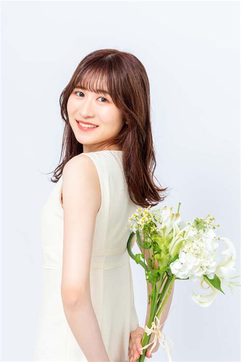 ミス桜美林no1鈴木萌夏は中条あやみに憧れる1年生 Cancamjp（キャンキャン）